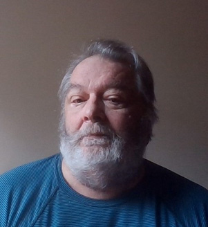 Ron Post - PSMS Turns 60!